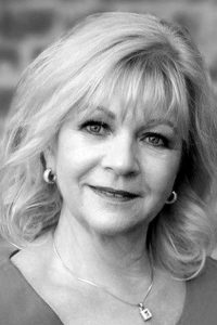 Goldankauf - Velten & Tönnies Juweliere